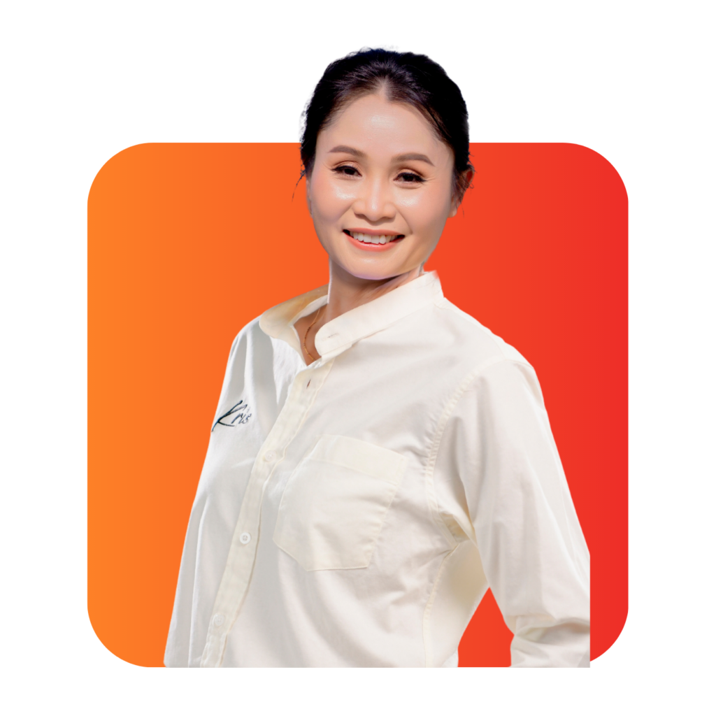 Member KRIS - KRIS KMITL