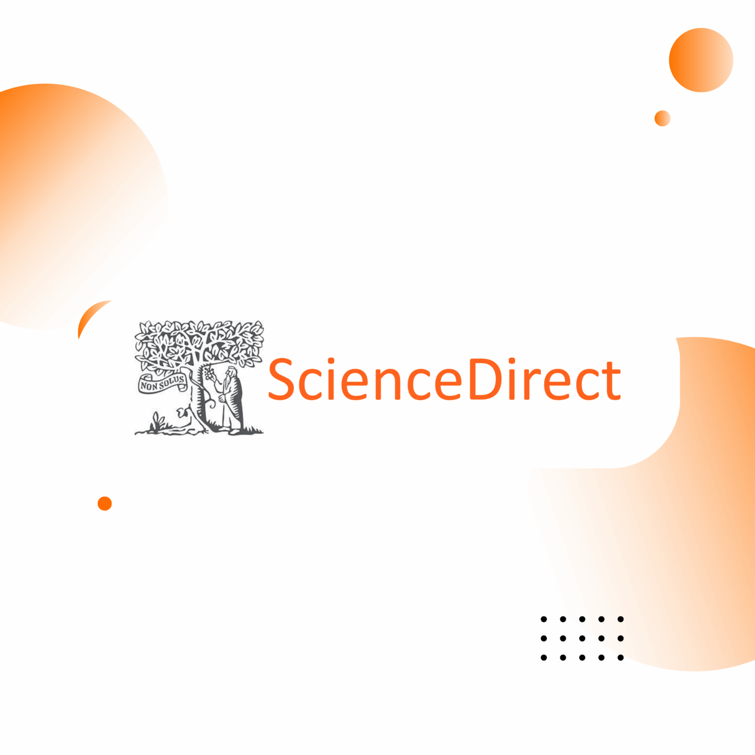 ScienceDirect - KRIS KMITL
